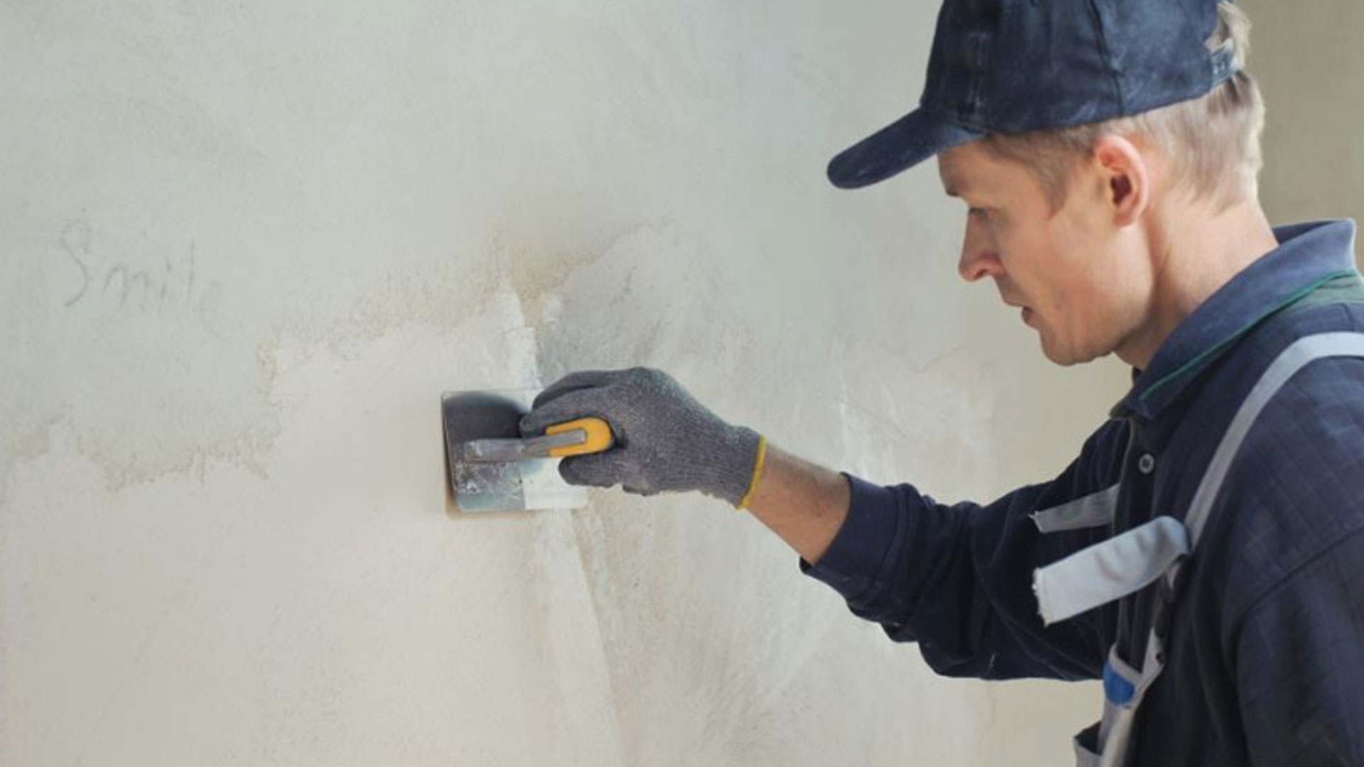 Curasta® Service Solution - Michem Construction Chemical